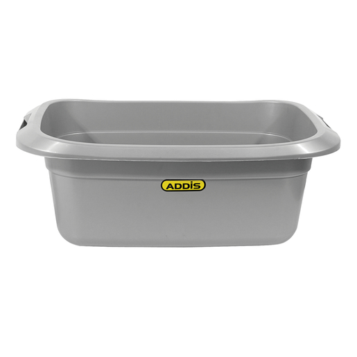 Addis Rectangle Basin 40L | PnP