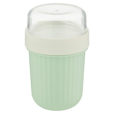 Home Medium Yoghurt Container 260ml | PnP