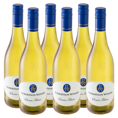 Robertson | Liquor Store | Smart Price Specials | PnP