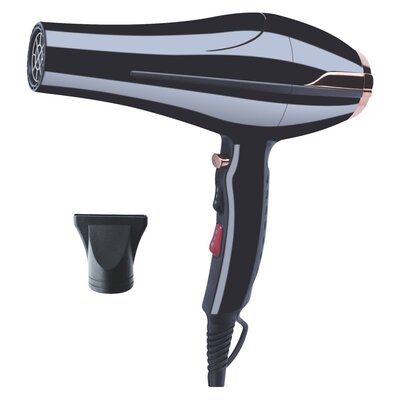SUNBEAM AC Hair Dryer | Smart Price Specials | PnP Home