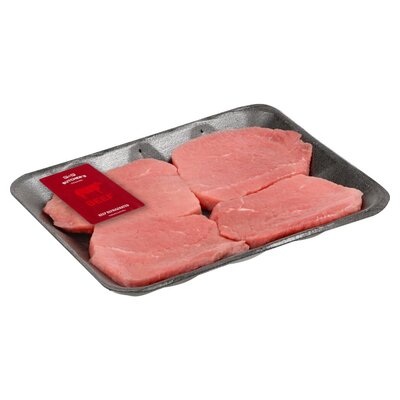 Steaks | Fresh Beef | Smart Price Specials | PnP