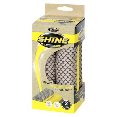 Moto-quip Shine Window Squeegee | Smart Price Specials | PnP Home