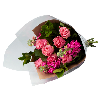 Flowers | Flowers & Plants | Smart Price Specials | PnP