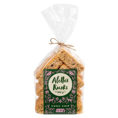Rusks | Biscuits & Crackers | Smart Price Specials | PnP