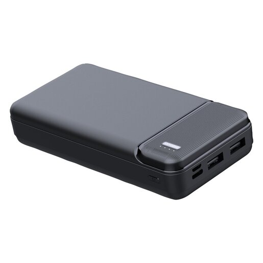 Ultra Link Power Bank 20000mah | PnP