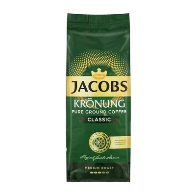 Jacobs | Coffee | Smart Price Specials | PnP