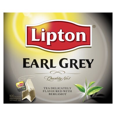 PnP Green Tea Tea Bags 102 Pack | PnP