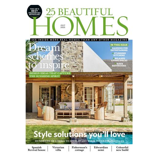 25 Beautiful Homes Magazines | Smart Price Specials | PnP Home