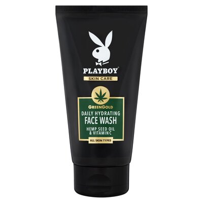 Inecto Rapid No1.5 25ml | PnP