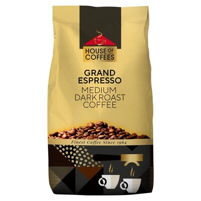 PnP 26/6 Staples 5000 Pieces | PnP