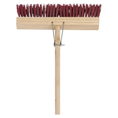 ADDIS Securilock Heavy Duty Broom | Smart Price Specials | PnP Home