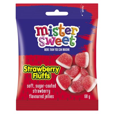 Yogueta Assorted Lollipops 8 Pack | PnP