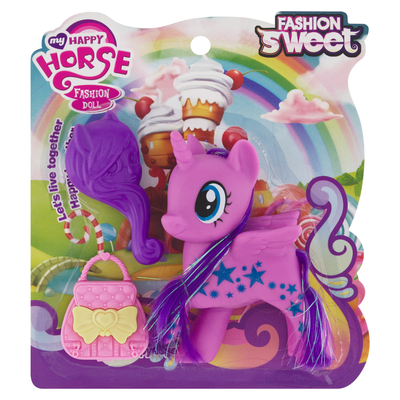 Teddy Powder Paint Kit 4 Pack | PnP