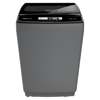 Washing Machines & Tumble Dryers | Smart Price Specials | PnP Home