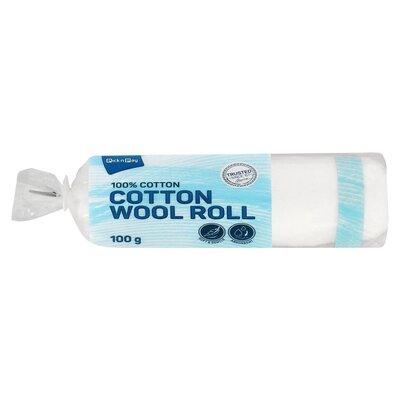 Cotton Wool | First Aid | Smart Price Specials | PnP
