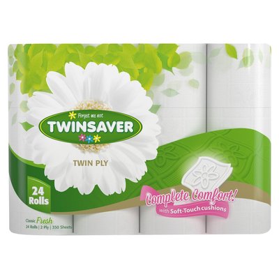 Tissues & Toilet Paper | Bathroom | Smart Price Specials | PnP