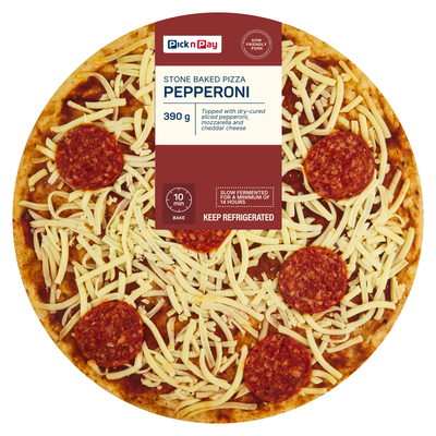 Sunbeam Glass Blender | PnP