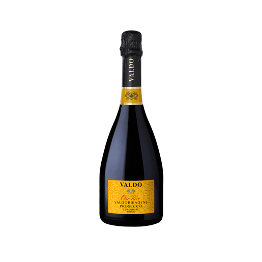 Valdo Prosecco Superiore Docg Oro Puro 750ml | PnP
