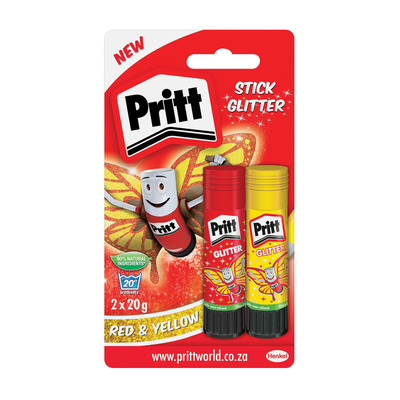 Shop Pritt in South Africa | Smart Price Specials | PnP