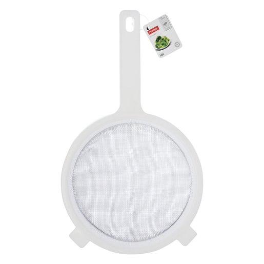 Prestige White Strainer 18cm | Smart Price Specials | PnP Home