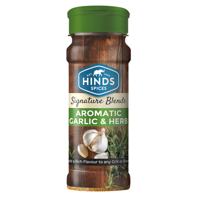 Hinds | Spices & Seasonings | Smart Price Specials | PnP