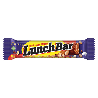 Cadbury Lunch Bar 50g | PnP
