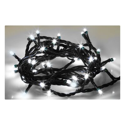 Simple Light 80 Led Bulb Multi Colour Light Chain | Smart Price ...