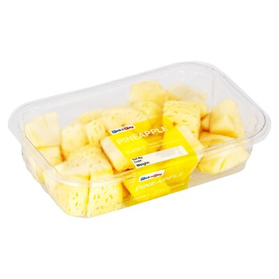 Shop Groceries & Food Online | PnP