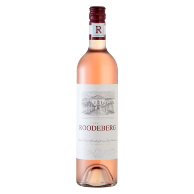 KWV Roodeberg Rose 750ml | Smart Price Specials | PnP Home
