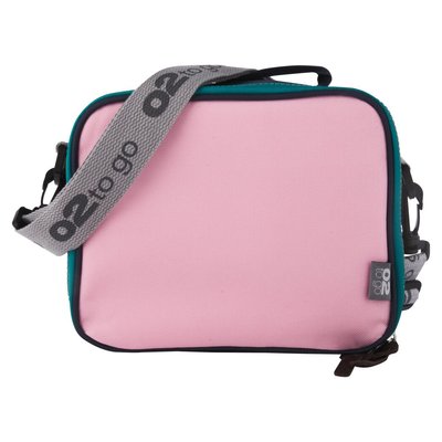 O2 Lunch Cooler Bag 4L | Smart Price Specials | PnP Home