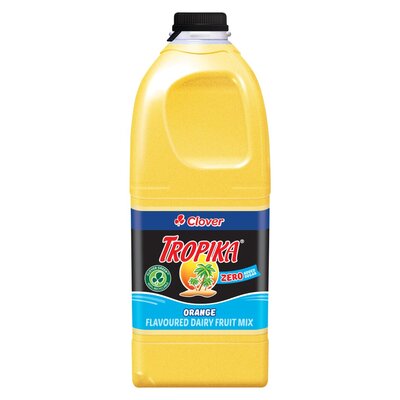 Tropika Tropical Juice 2L | PnP