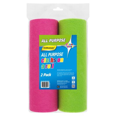 Dishcloths | Cloths, Scourers & Sponges | Smart Price Specials | PnP