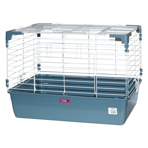 Grants Rabbit Cage 700 x 440 x 80 | Smart Price Specials | PnP Home