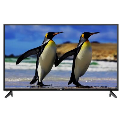 TCL 40 Inch FHD Android Smart Tv 40S5400A | Smart Price Specials | PnP Home