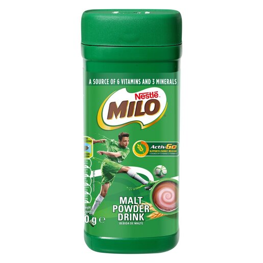 Nestle Milo 250g | Smart Price Specials | PnP Home