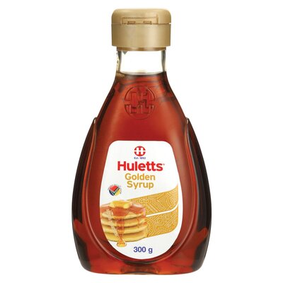 Huletts Golden Syrup 300g | Smart Price Specials | PnP Home