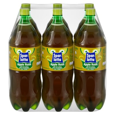 Shop Sparletta in South Africa | Smart Price Specials | PnP