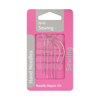 Janome 52 Function Sewing Machine | PnP