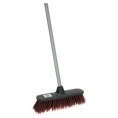 Addis Plastic Gutter Sweeper | Smart Price Specials | PnP Home