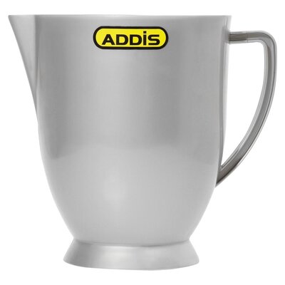 Addis 1.5l Steel Jug | Smart Price Specials | PnP Home