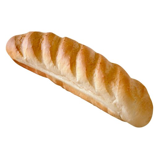 PnP Mini French Bread 200g | PnP