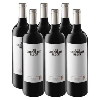 Chocolate Block Magnum 1.5L | PnP
