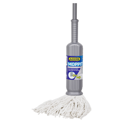 Addis Moppit | PnP