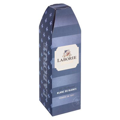 Laborie Cap Classique 750ml | PnP