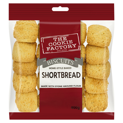 Biscuits & Crunchies | Cakes & Treats | Smart Price Specials | PnP
