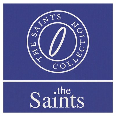 Saint Claire Natural Sweet Rose 1.5l x 6 | PnP