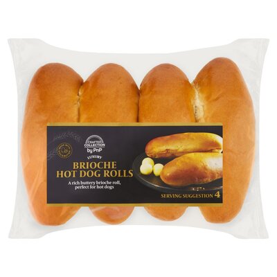 Rolls | Bread & Rolls | Smart Price Specials | PnP