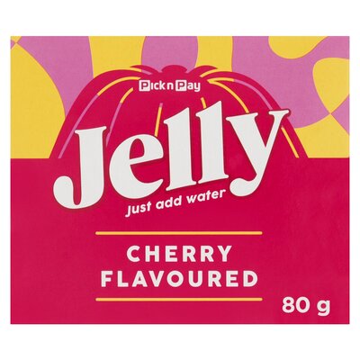 Jelly | Jelly & Instant Pudding | Smart Price Specials | PnP