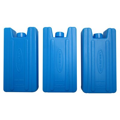 Cooler Boxes | Camping | Smart Price Specials | PnP