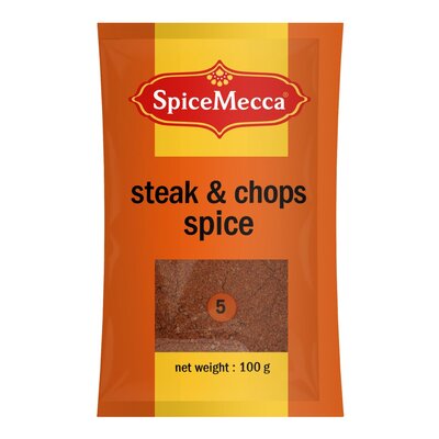 Pick n Pay Online Shopping